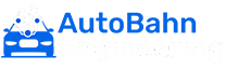 Volkswagen (VW) engines for sale, reconditioned & used | Autobahn ...